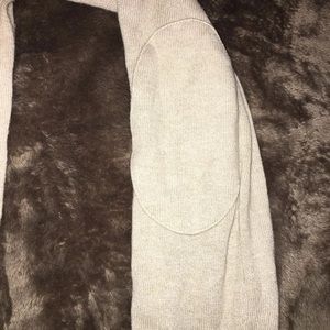 BCBG | Sweaters | Bcbg Wool Sweater | Poshmark